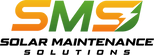 Solar Maintenance Solutions